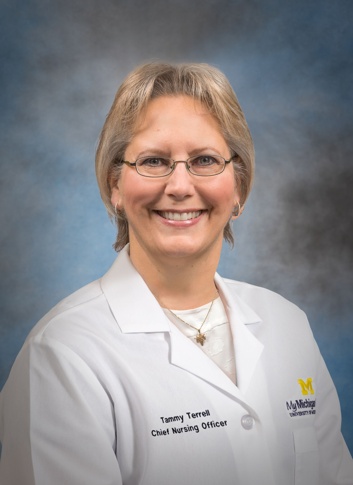 Experience, not political agendas, should decide patient care