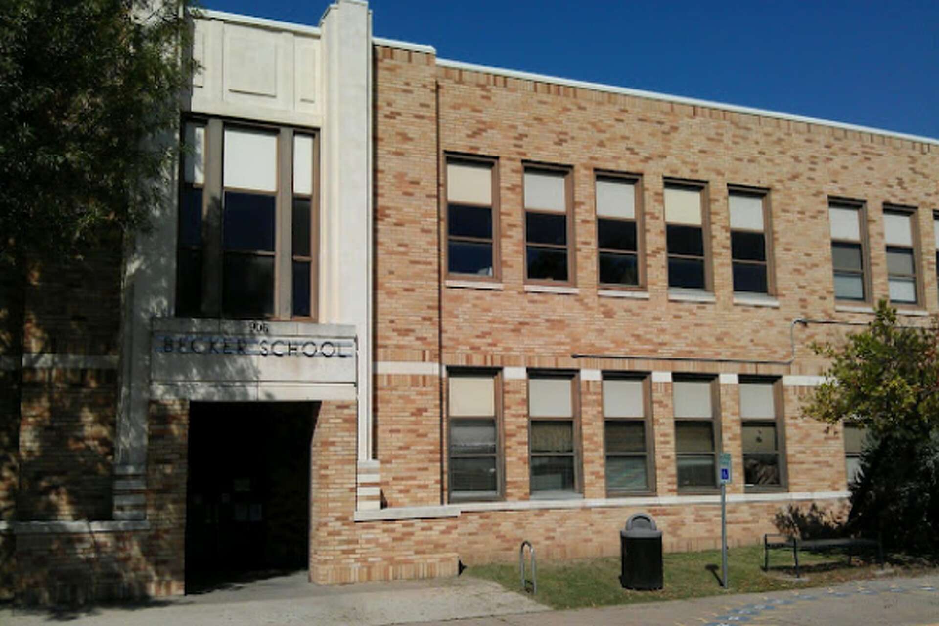 Austin ISD upholds teacher firing over viral TikTok video