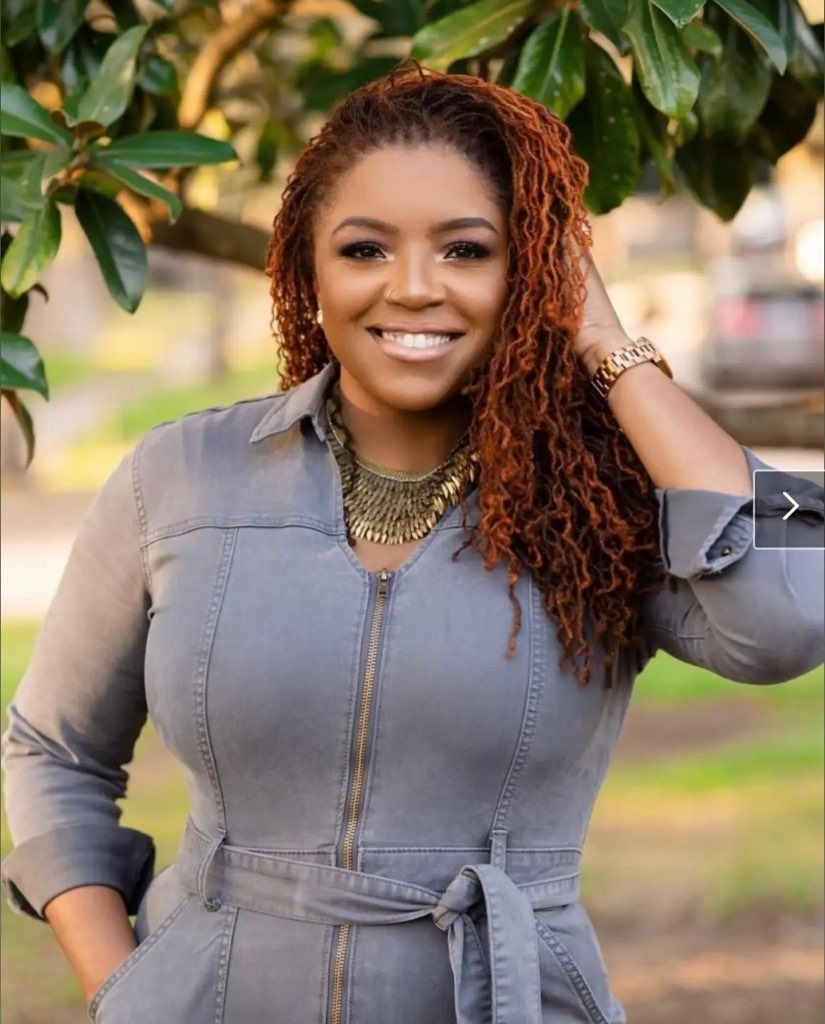 Roni Dean Burren: Houston mourns loss of area educator and activist