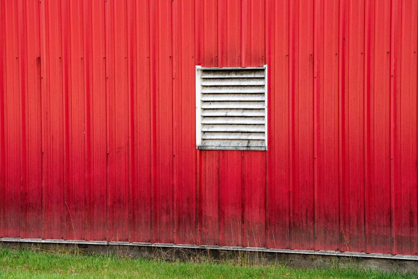 Whiskey fungus pits Adirondack hamlet residents against distillery