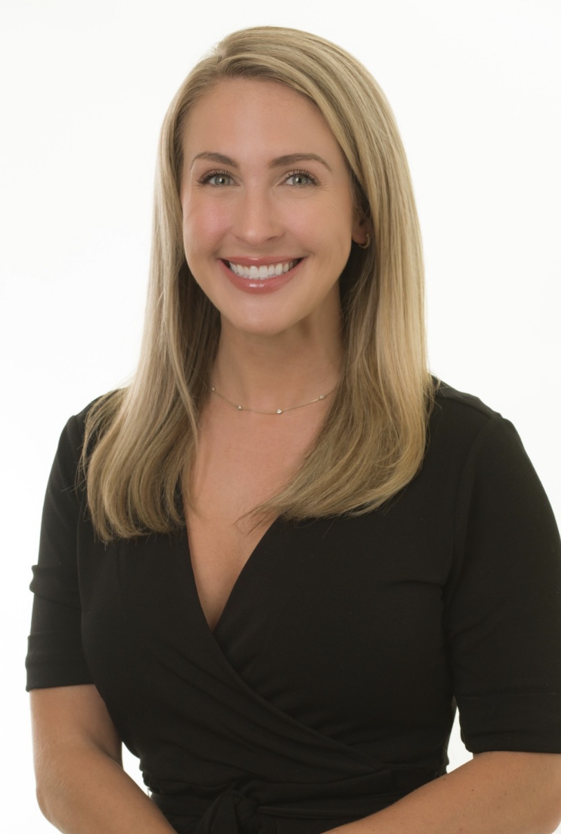 Part of the Metalios Team, Casey MacLean ensures clients make well-inf