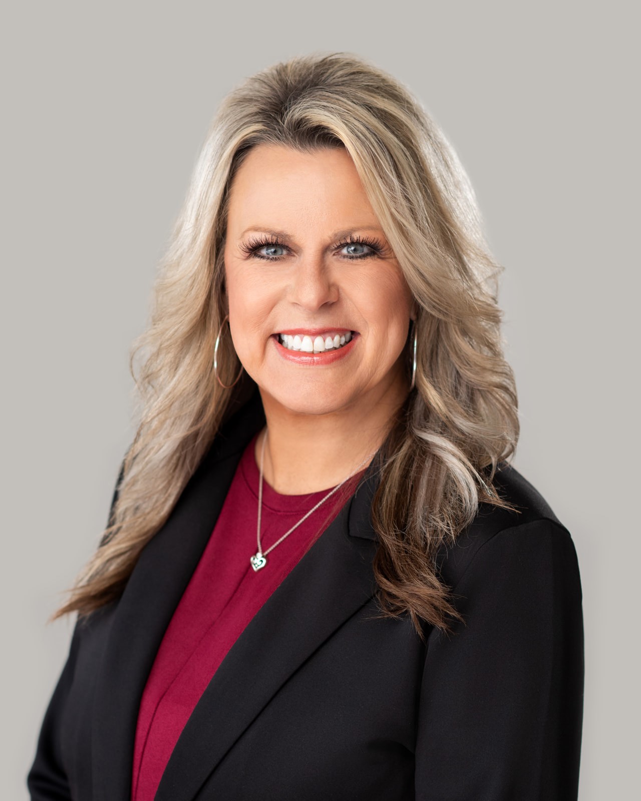 Xcel Names New Manager Of Corporate Economic Development