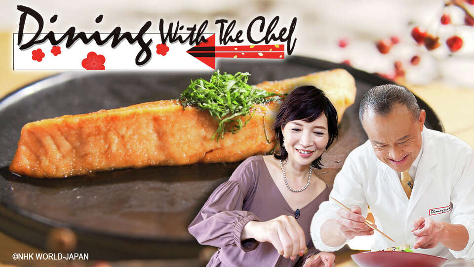 Japanese news, culture TV channel launches in Houston