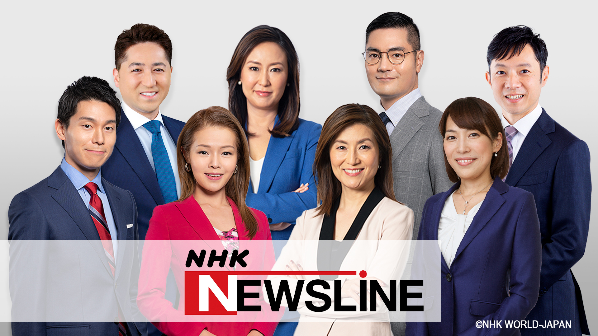 Japanese news, culture TV channel launches in Houston