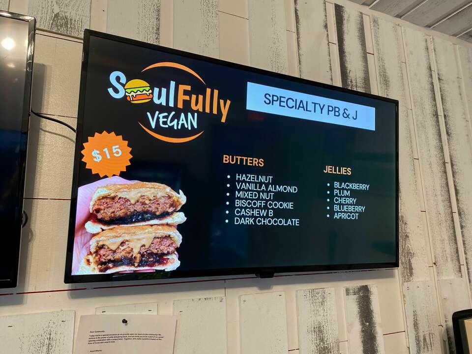 Here are 11 new CT restaurants to check out in January