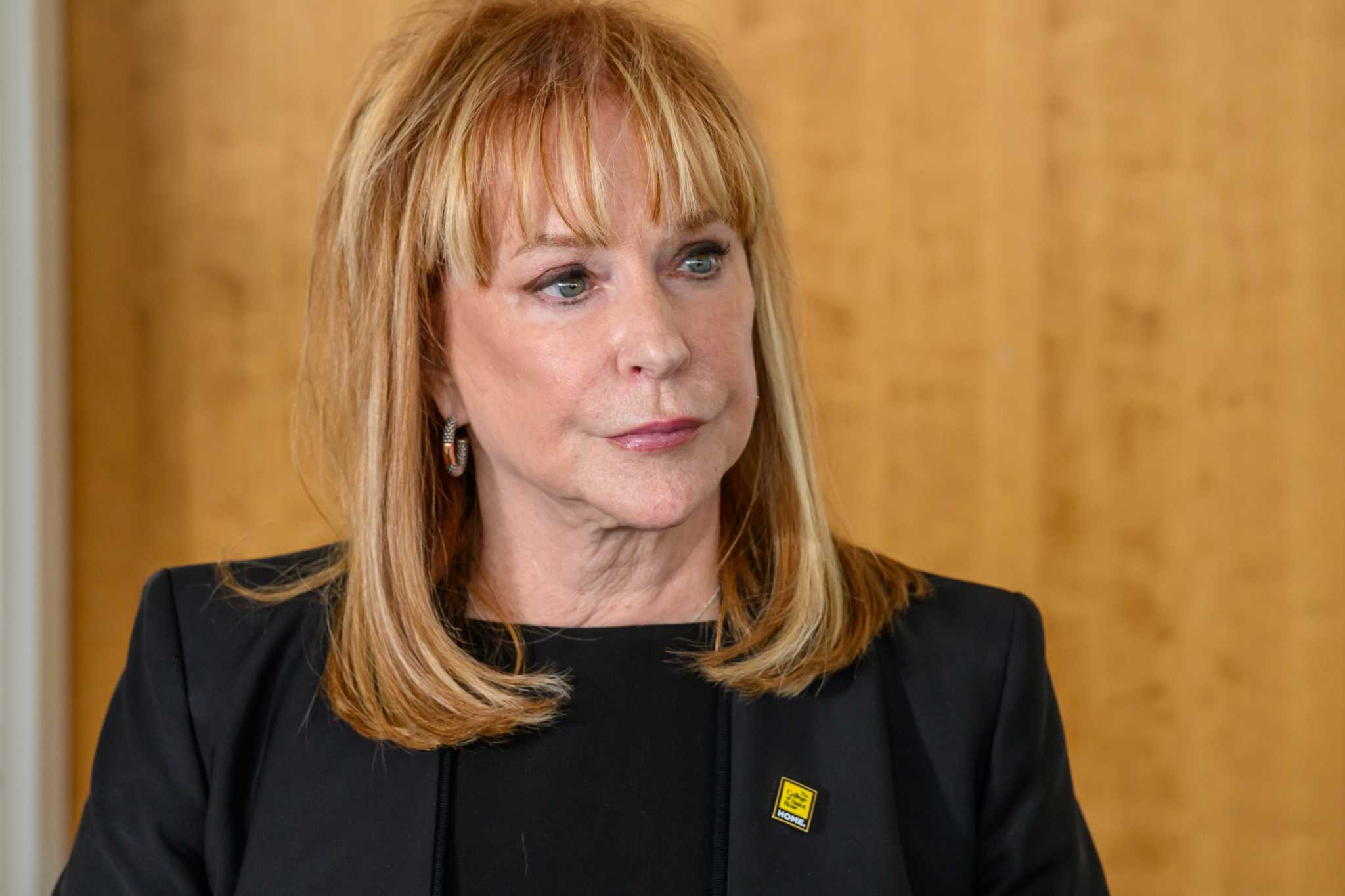 As Saint Rose faced closure, administrators' compensation increased