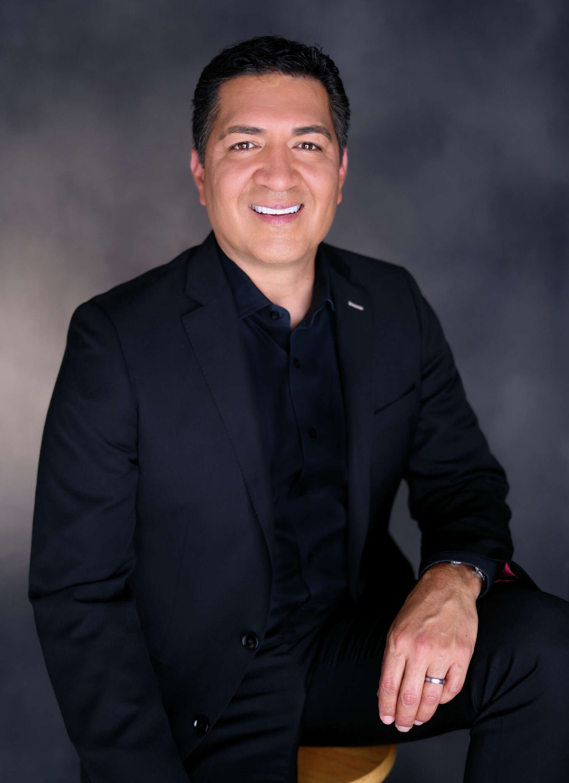 Houston meteorologists' daily routines: what time do they wake up?