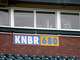 KNBR shakeup: Bay Area sports station announces programming changes