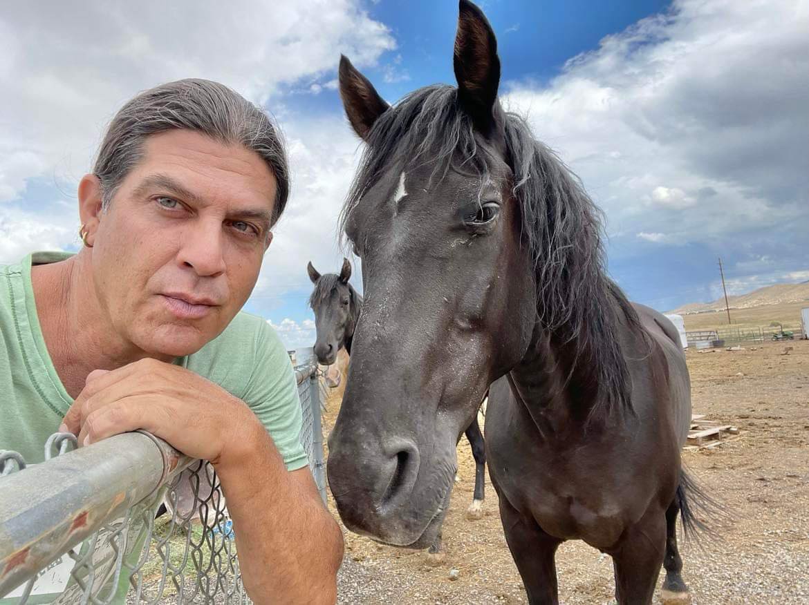 Meet the Karankawa Kadla clans of the Texas Gulf Coast