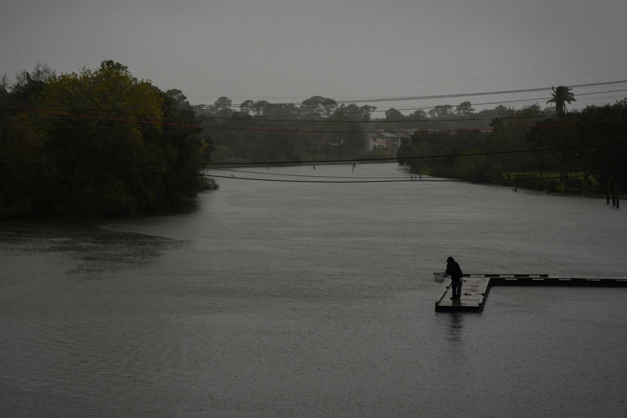 What’s going on in Dickinson? What to know from the Chronicle’s recent