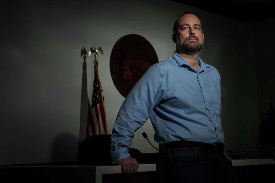 What’s going on in Dickinson? What to know from the Chronicle’s recent