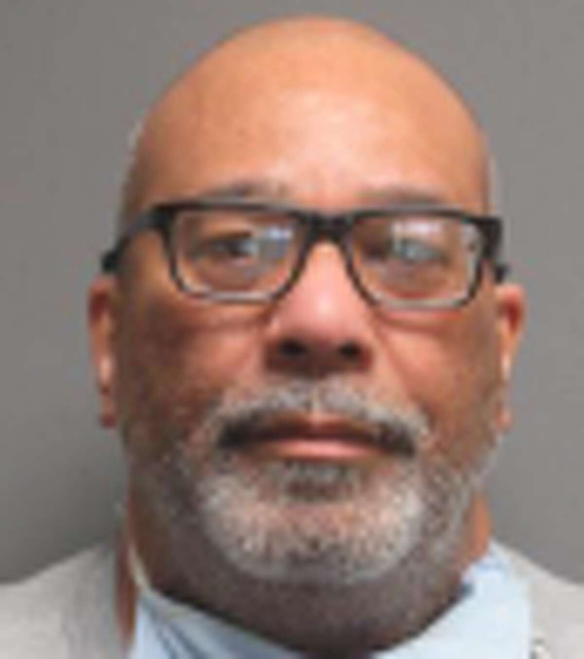 CT sex offender facing child pornography, probation violation charges