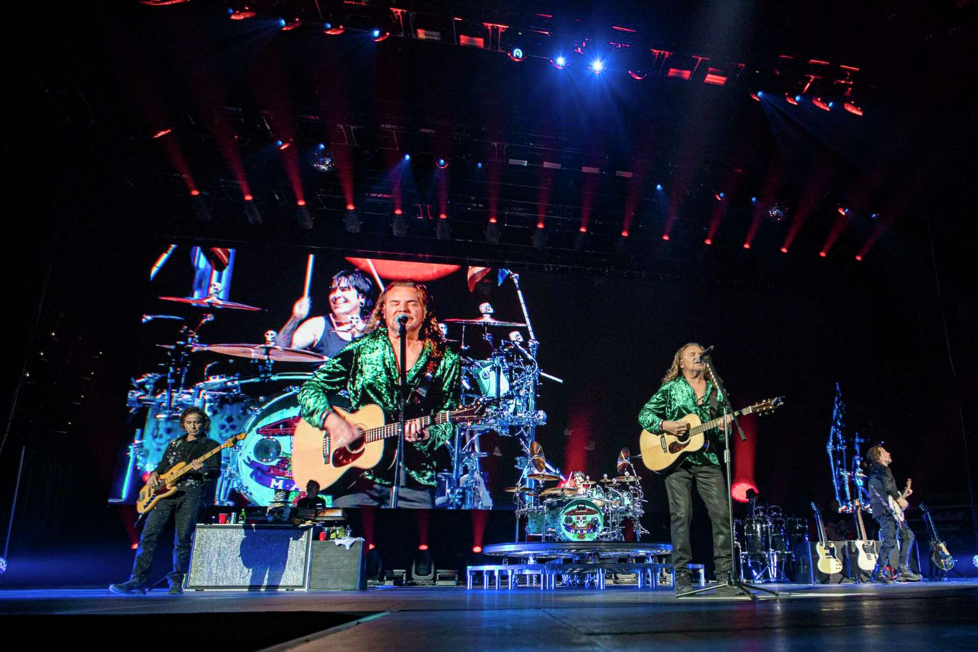 Festival La Onda announces all-star lineup for Latin music concert