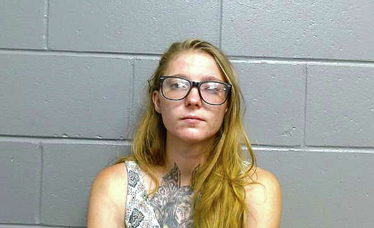 Police seeking help to find those with warrants