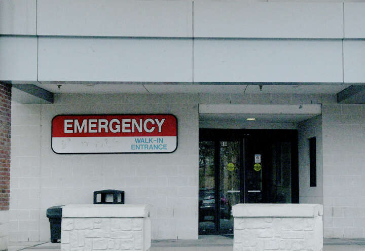 As its CT hospitals struggled, ECHN owner took out a $1.1B loan