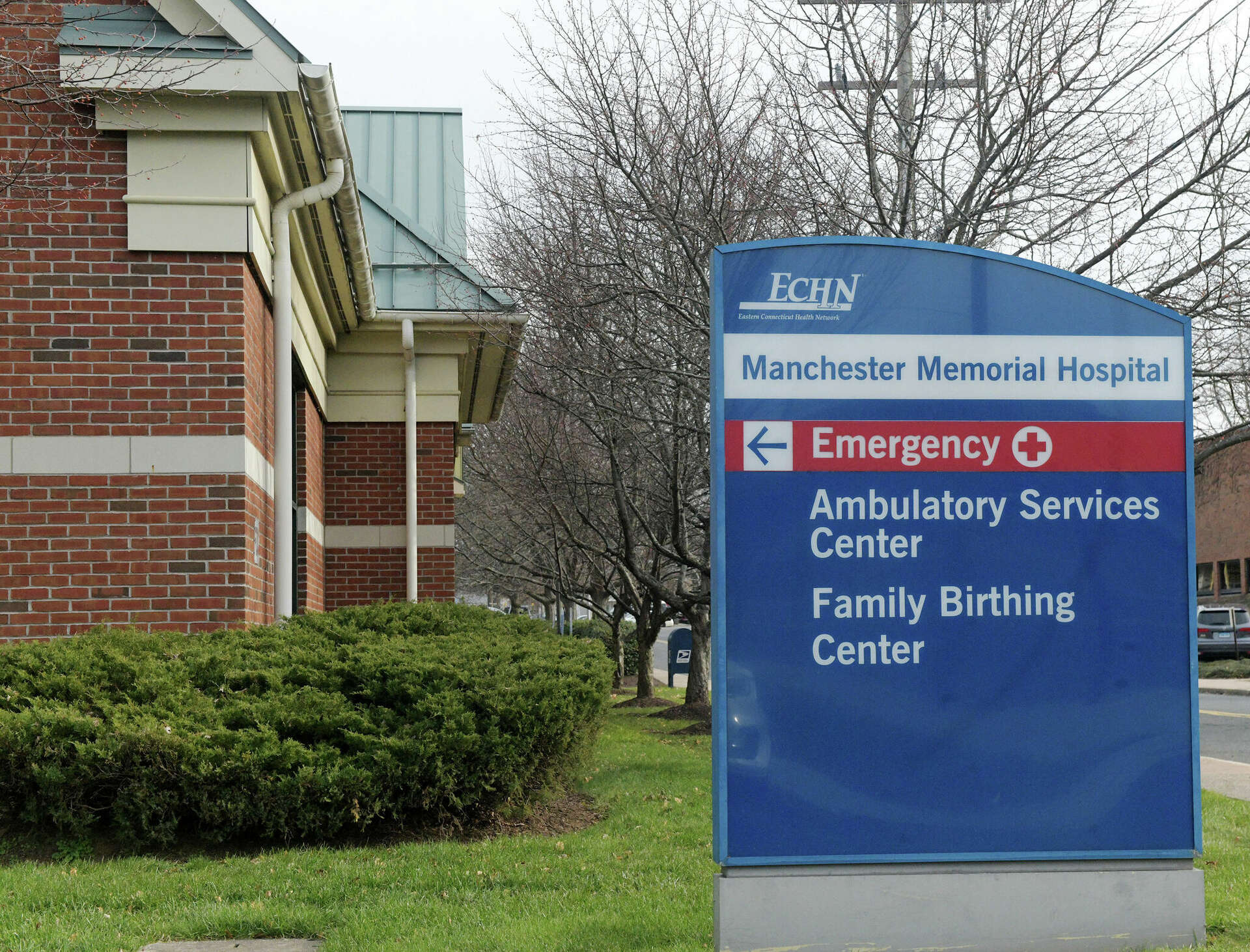 Prospect's CT hospitals trail Yale New Haven in some care, data shows