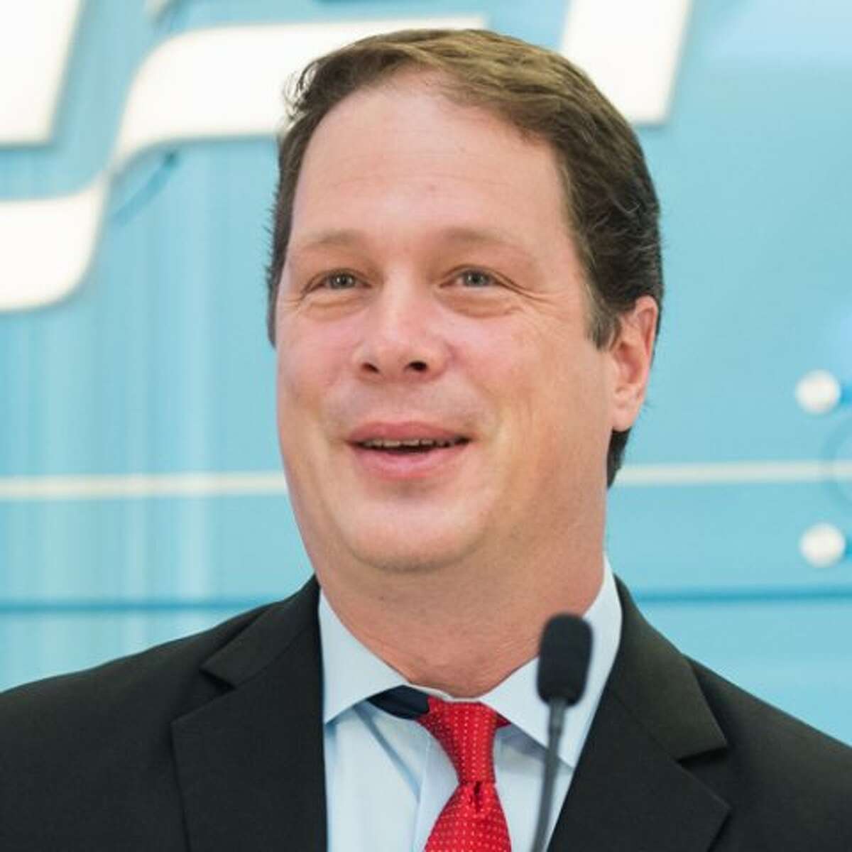 Not only can Trump win, right now he's the favorite — Sean Trende