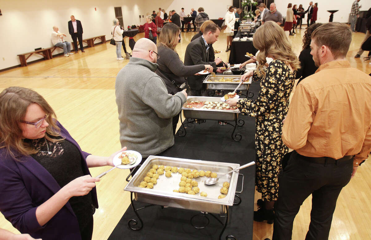 Edwardsville Celebrates Local Favorites In 2023 Best Of The Best
