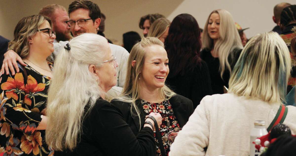 Edwardsville Celebrates Local Favorites In 2023 Best Of The Best