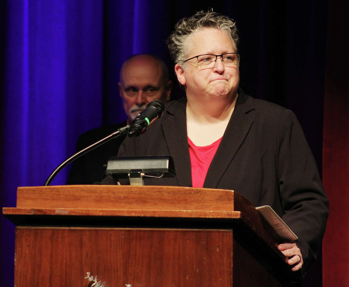 Edwardsville Celebrates Local Favorites In 2023 Best Of The Best