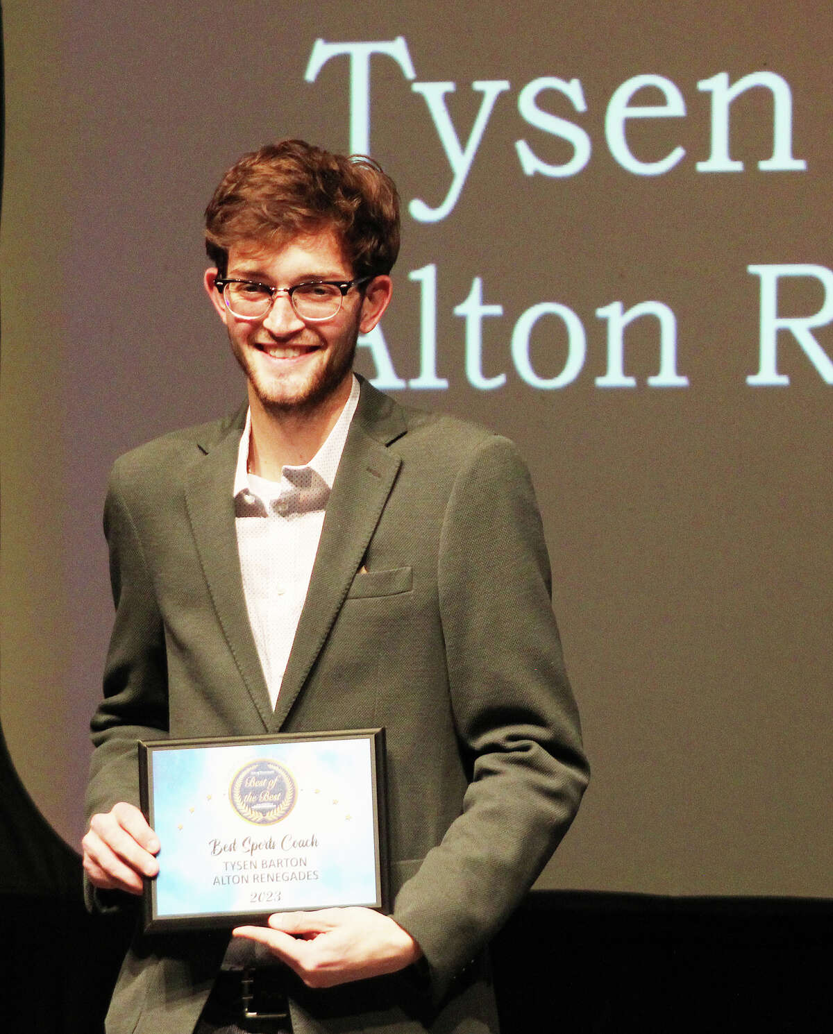 Edwardsville Celebrates Local Favorites In 2023 Best Of The Best