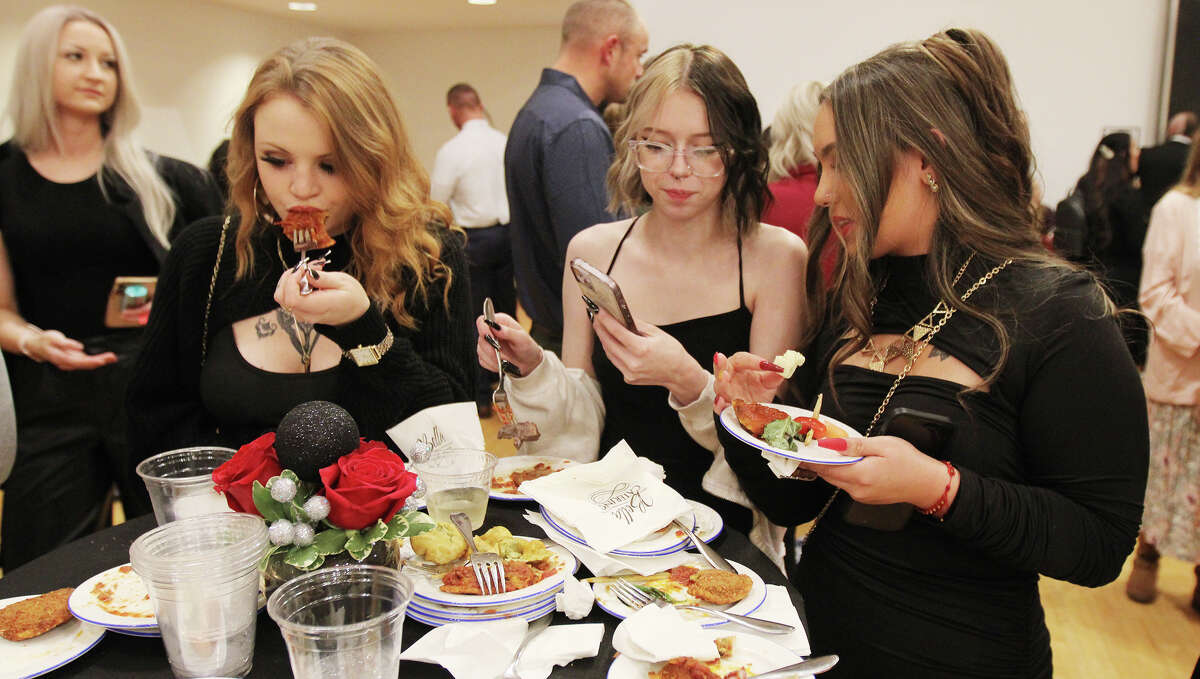 Edwardsville Celebrates Local Favorites In 2023 Best Of The Best