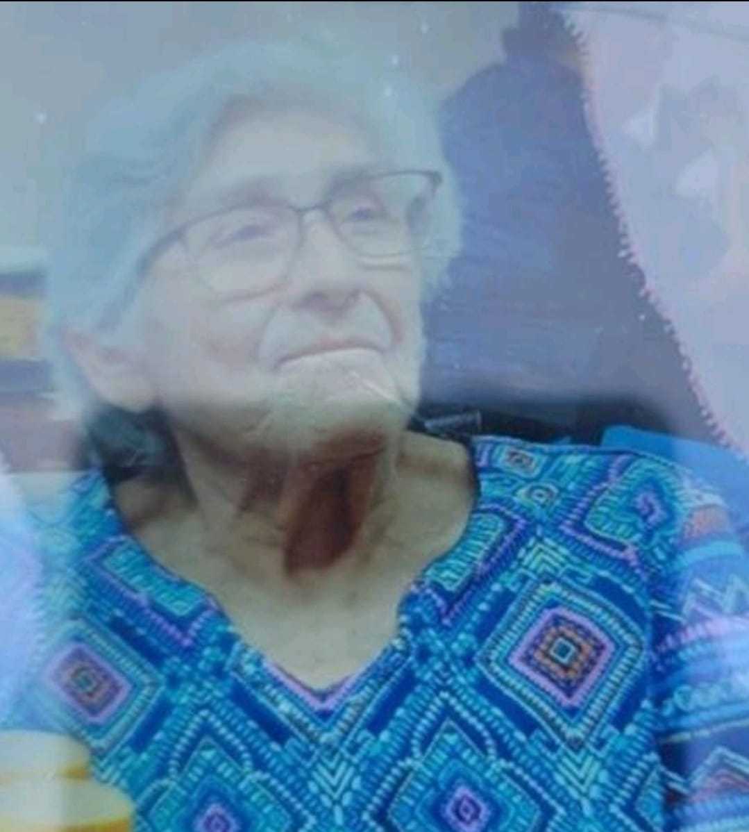 Laredo police department seeks help