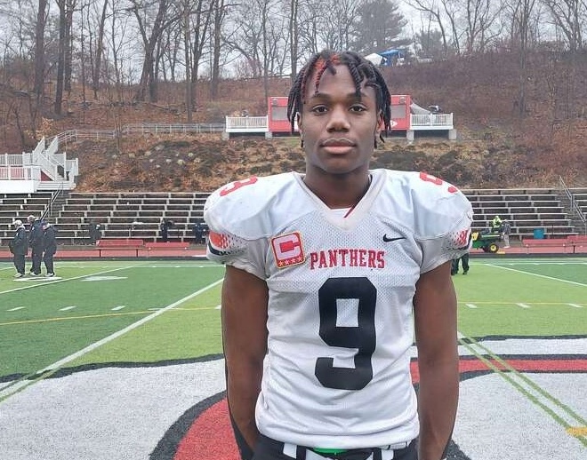 Dan Nowak - Journalist Profile - Intelligent Relations