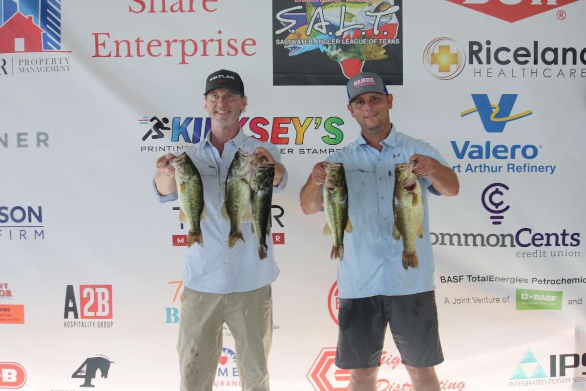 Beaumont-area students organize Fish N' Fest fundraiser