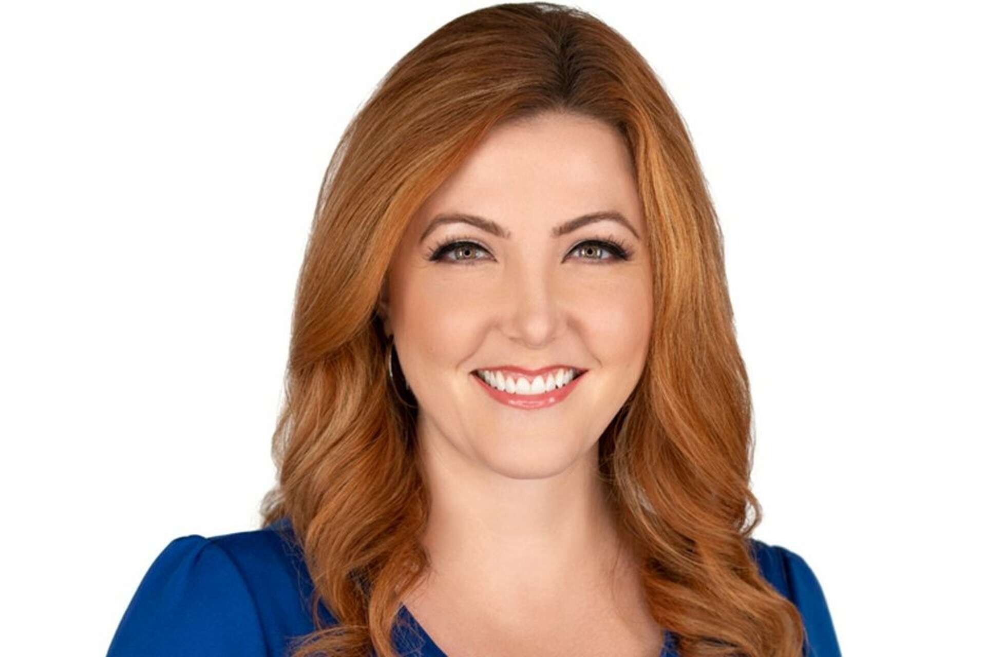Popular social media anchor is leaving Houston TV station