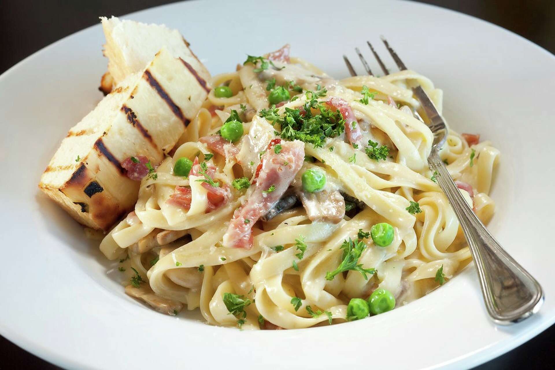 Italian restaurant Pasta Bene in Berkeley is closing after 33 years