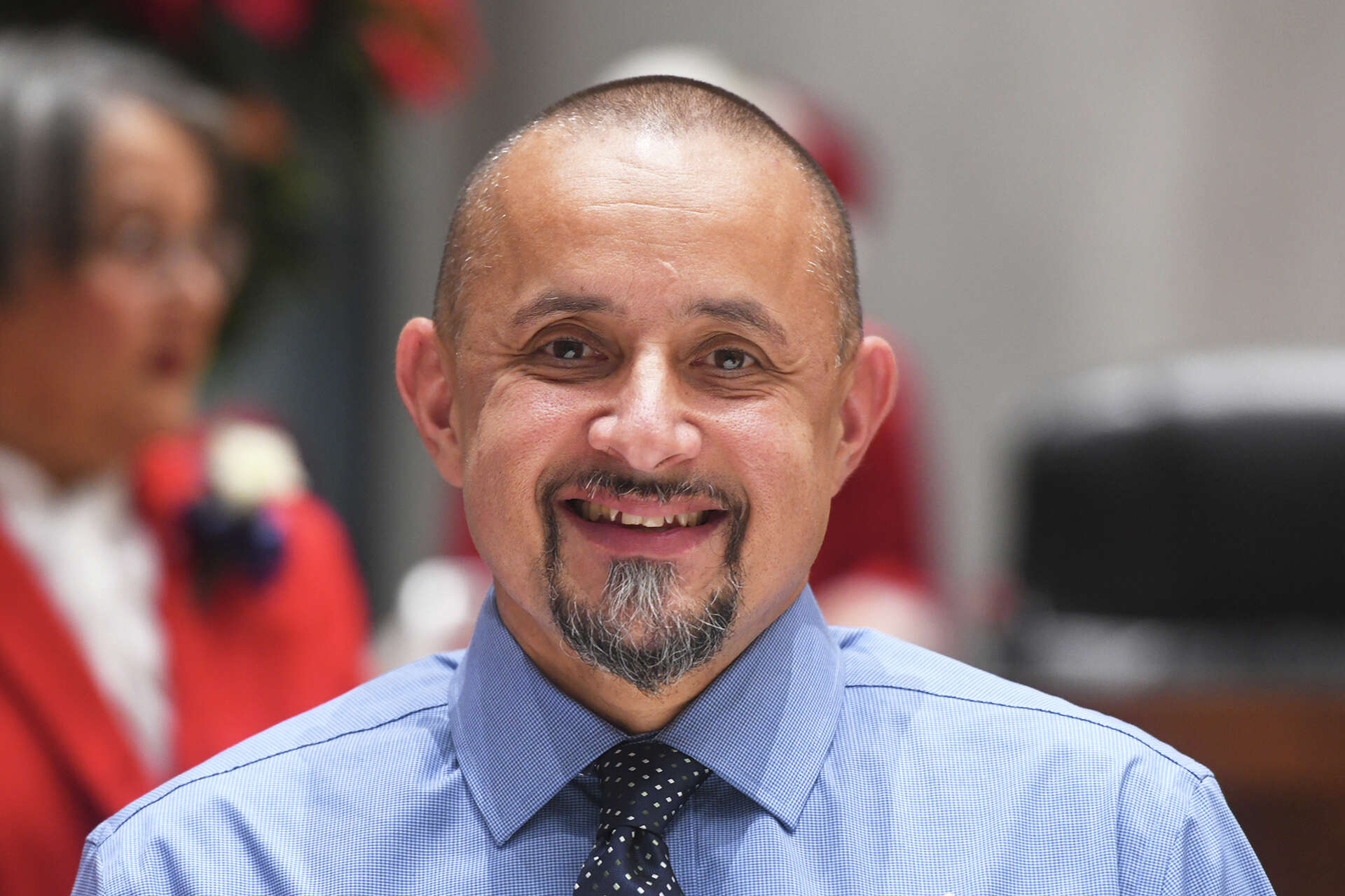 Bridgeport parents pushback against plan to close six city schools