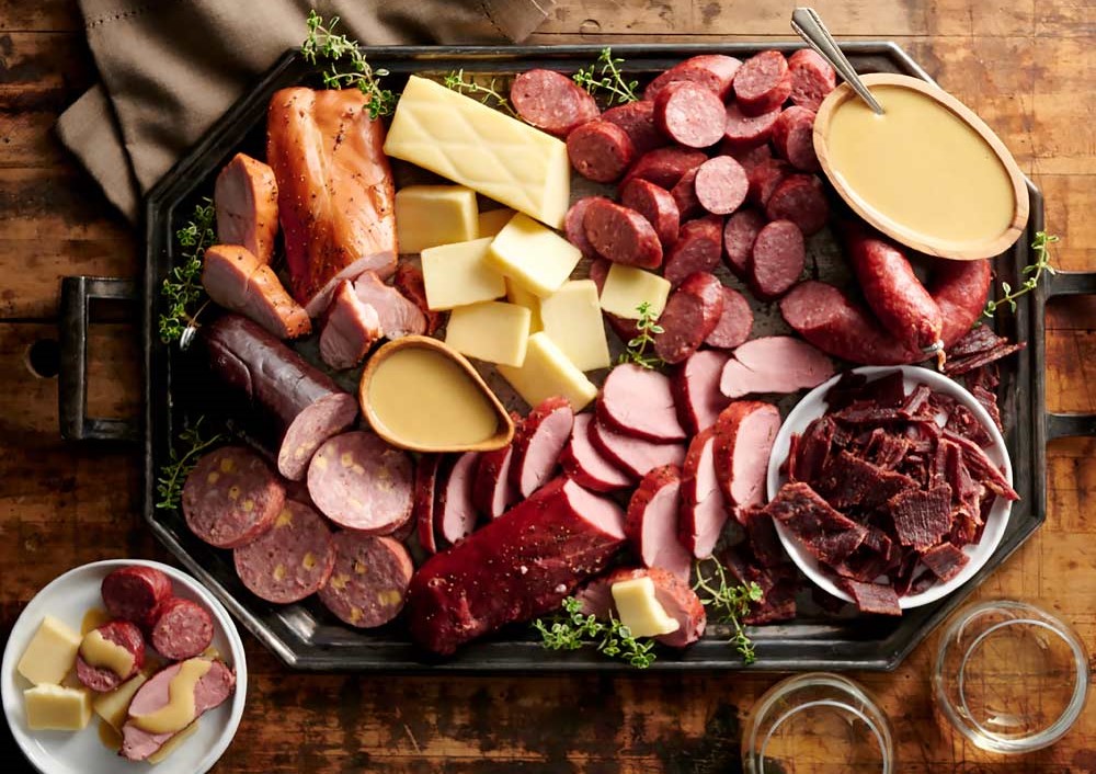 San Antonio's Pinstack brings fun activities to Park North