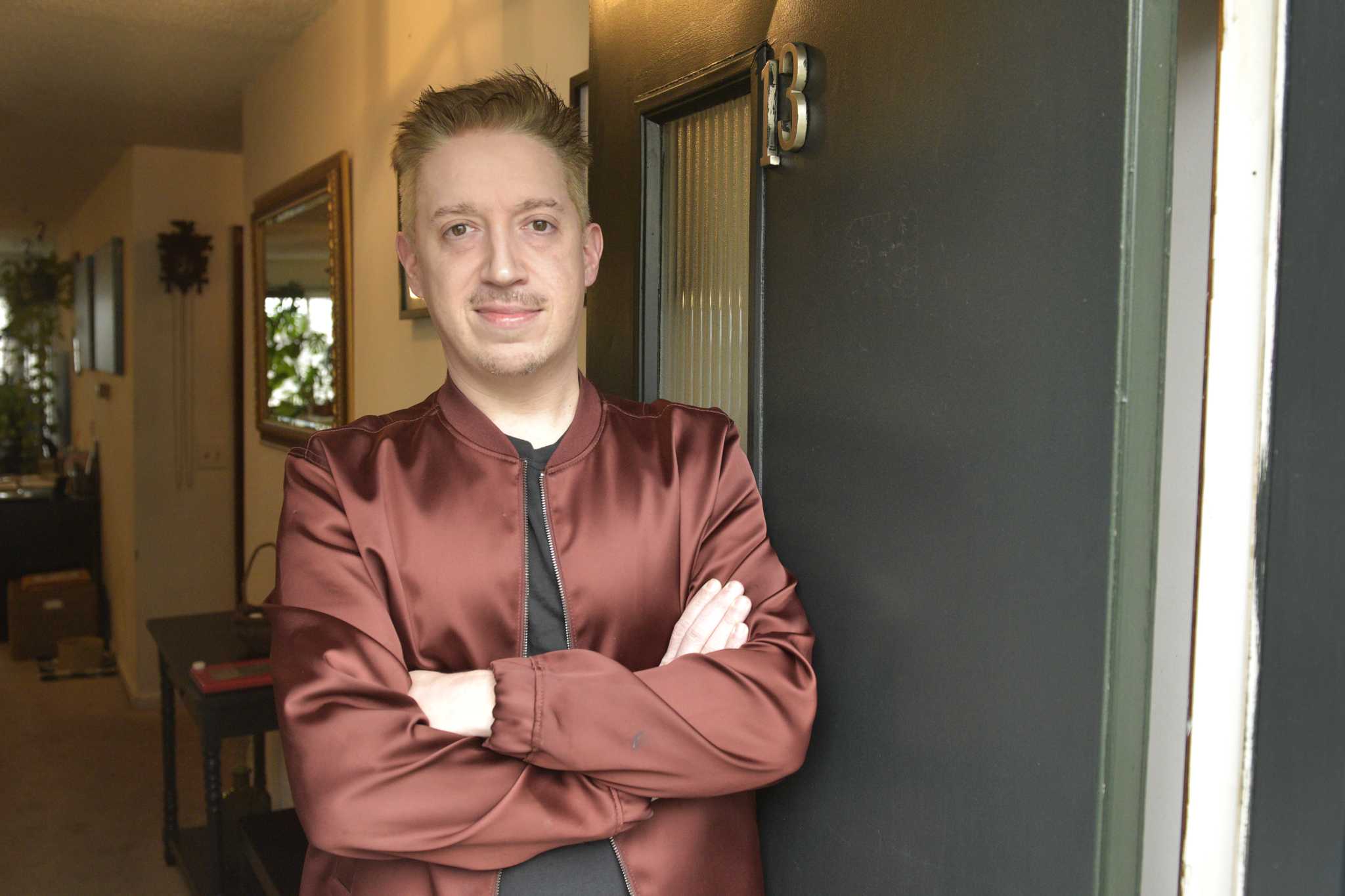 Dan Nowak - Journalist Profile - Intelligent Relations