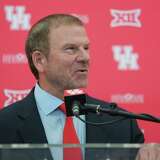 Texas founding father Stephen F. Austin insisted Texas could not ...