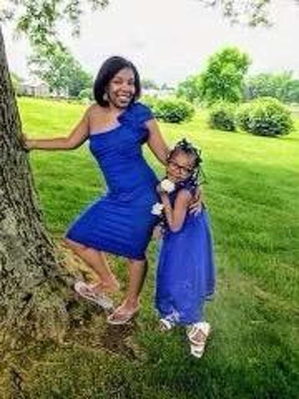 Officials: Man accused of killing New Britain mom to return to CT