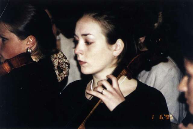 CT murder mystery: Who killed Yale student Suzanne Jovin 25 years ago?