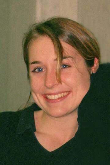 CT murder mystery: Who killed Yale student Suzanne Jovin 25 years ago?