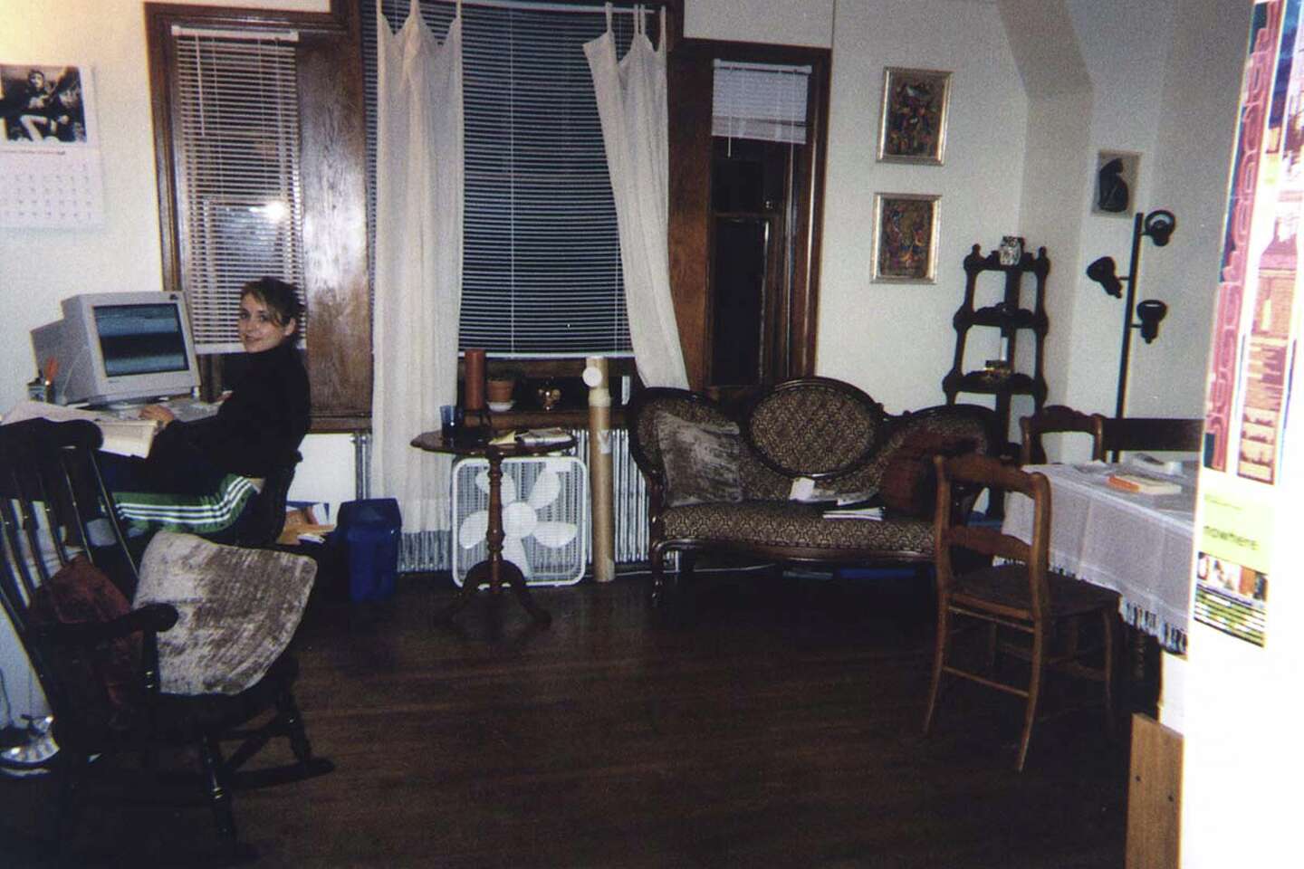 CT murder mystery: Who killed Yale student Suzanne Jovin 25 years ago?