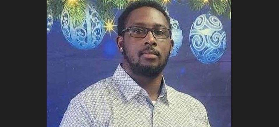 Family still seeking answers about TDCJ officer's death