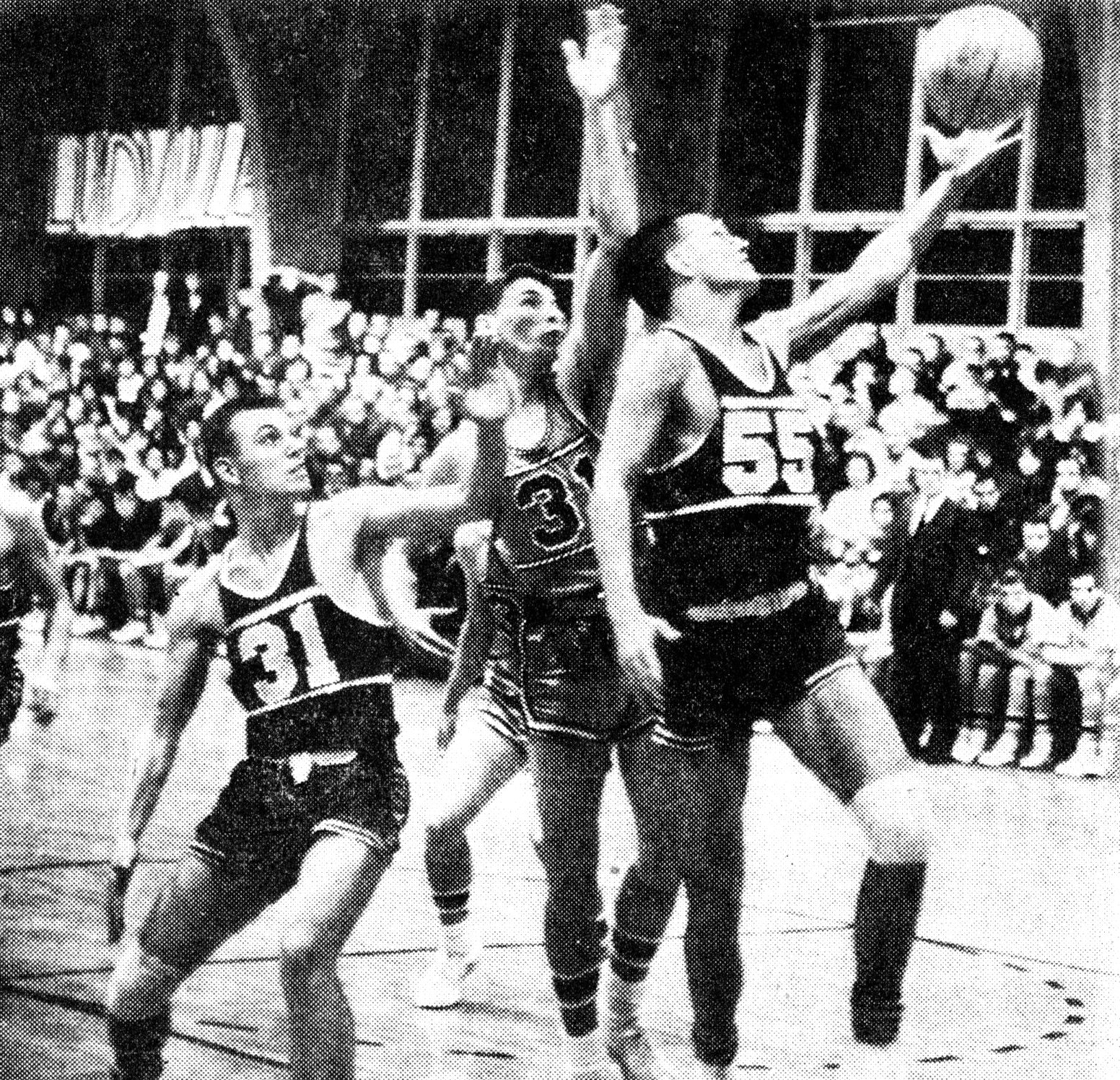 PCA's deer hunting contest winner scores $100