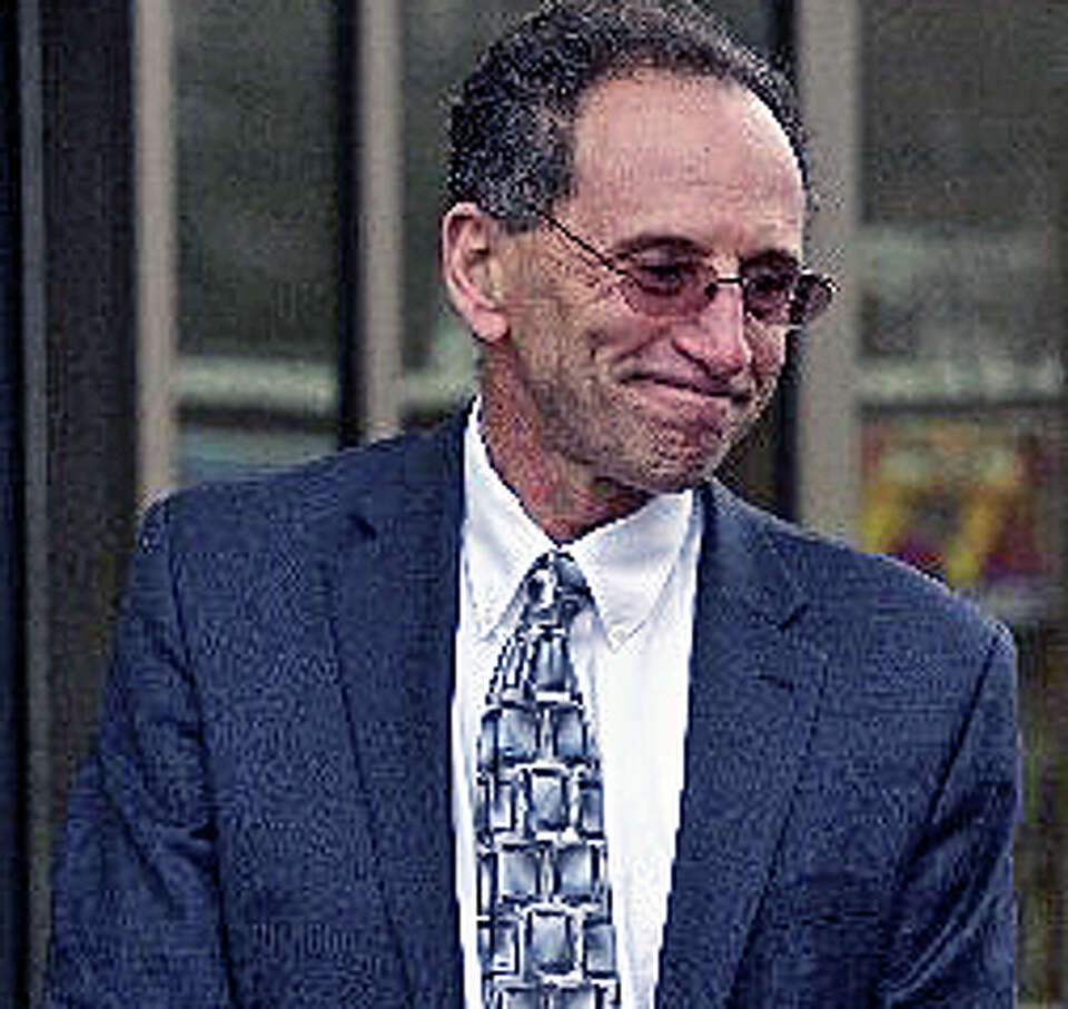 Danbury Dems choose veteran lawyer as new City Council president