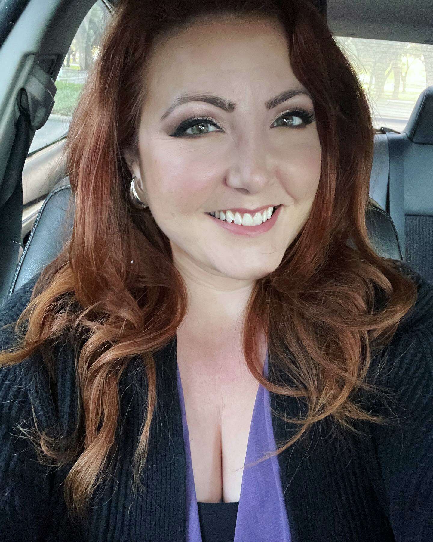 Brandi Smith leaves Houston's KHOU 11 for Rice University