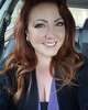 Brandi Smith leaves Houston's KHOU 11 for Rice University