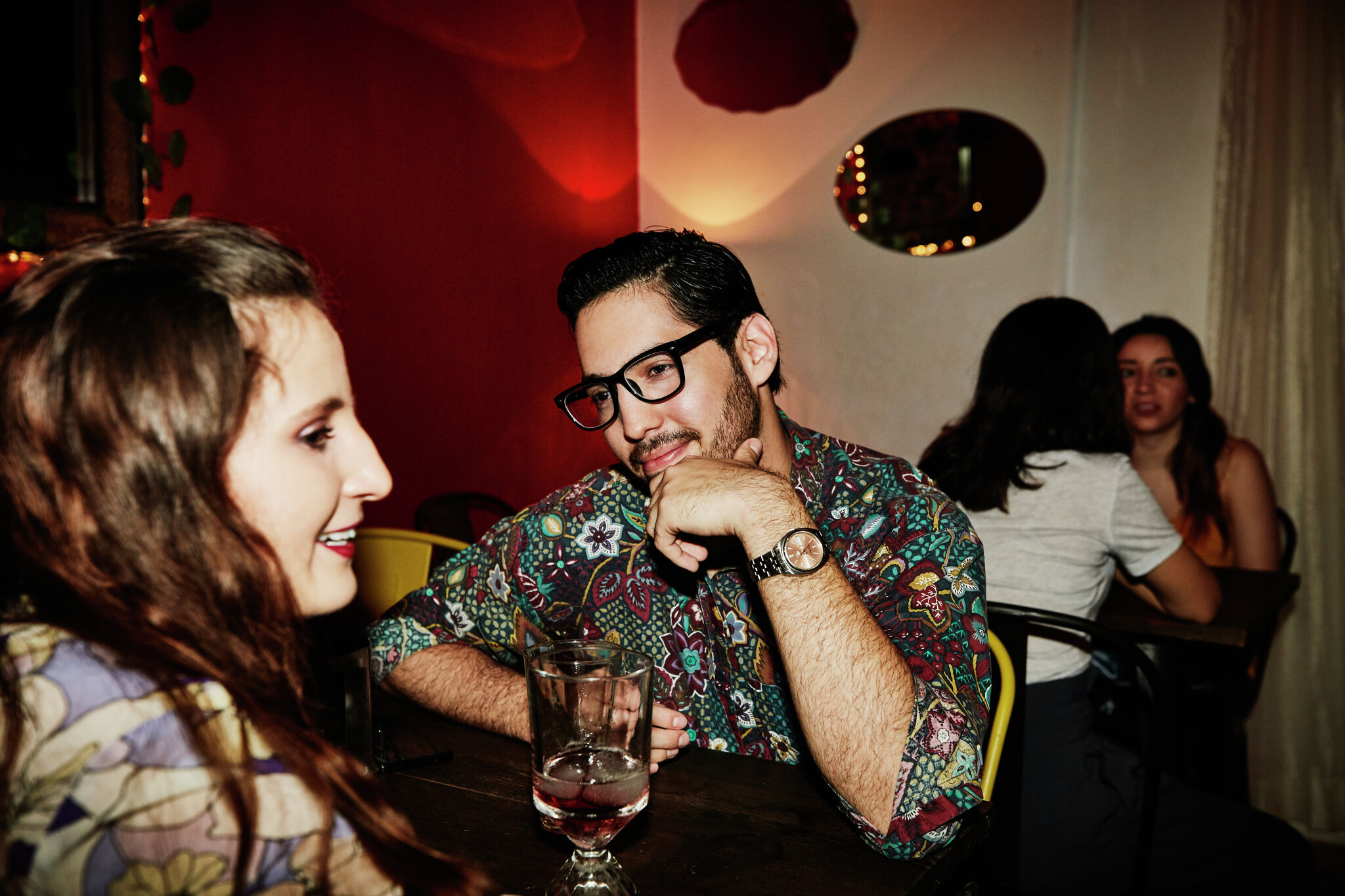 Rizz: 2023 Oxford Word of the Year explained