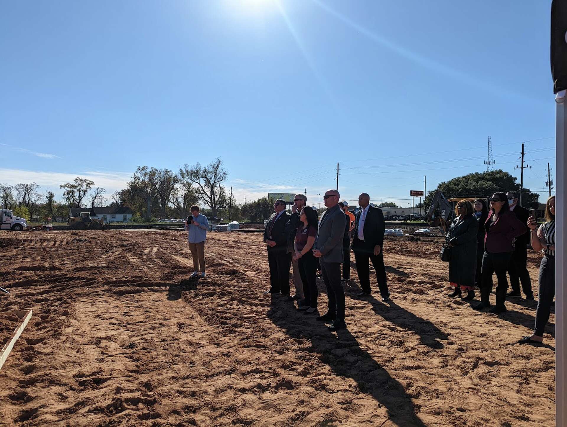 Charter school ILTexas to open Richmond campus in 2024