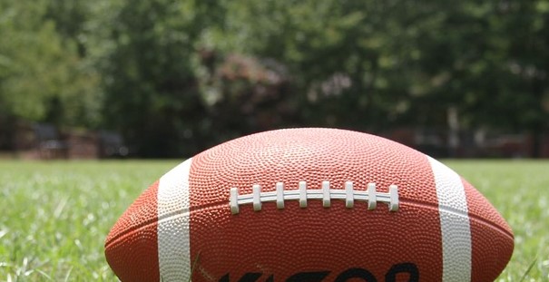 NFL's evidence-based playoff system: A model for college football?