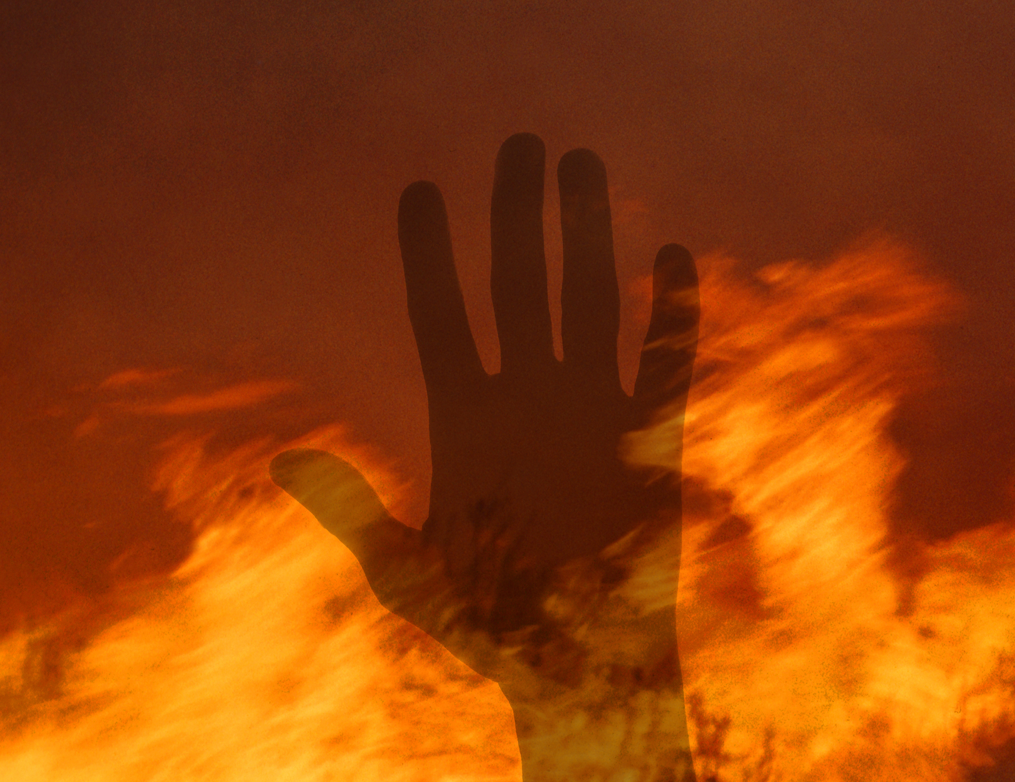 Illinois Hate Crimes Commission calls for unified rejection of hate