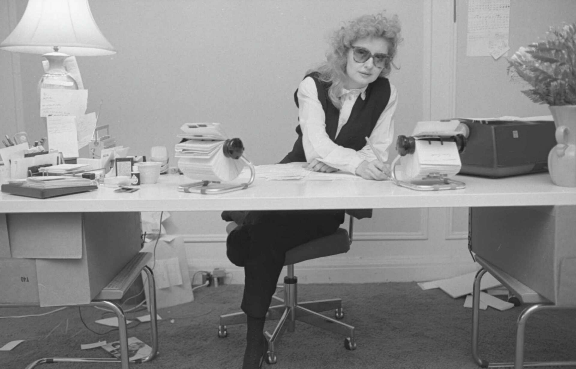 Year's top movies showcased Hollywood at its best