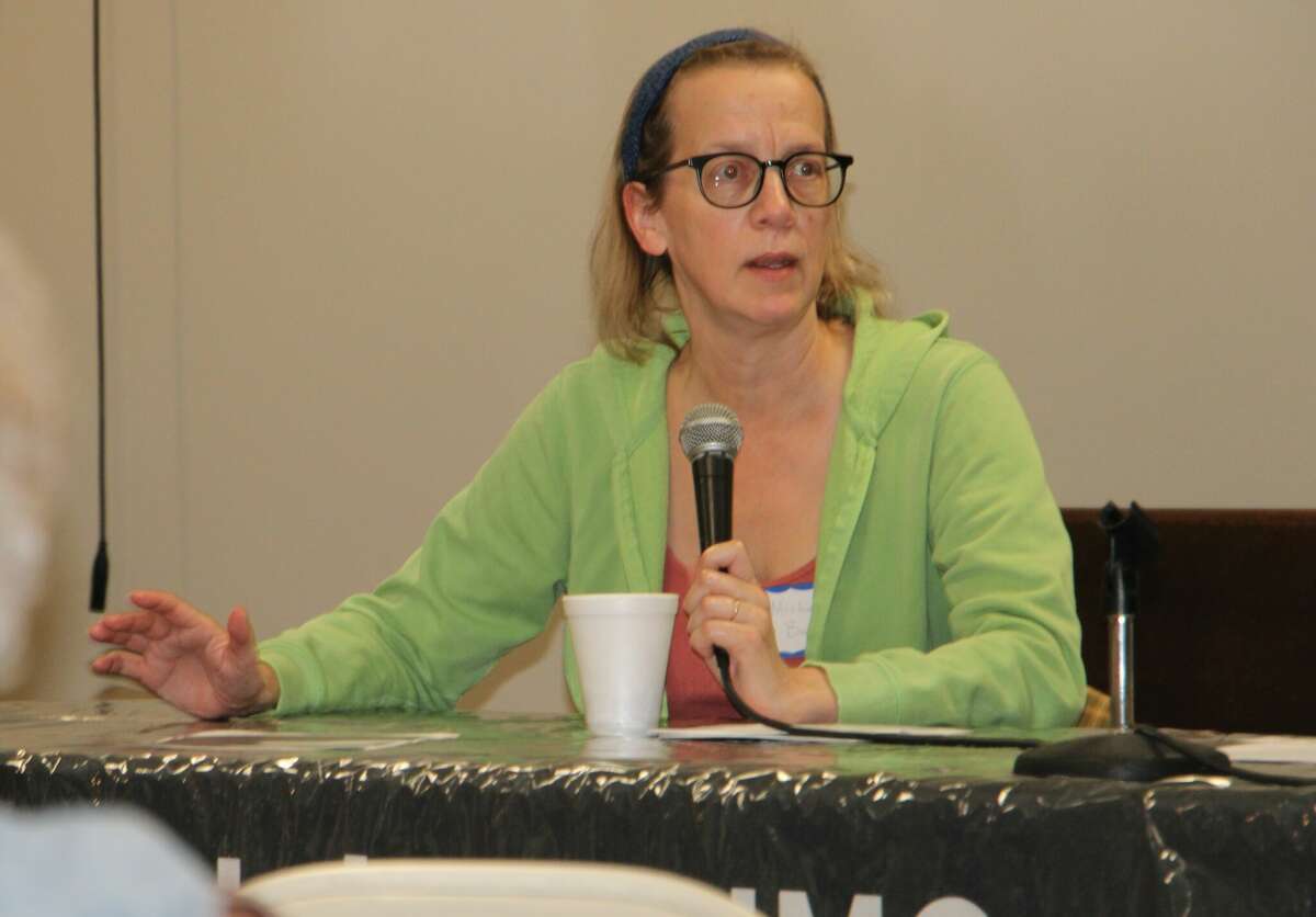 Madison County steps up talk and action on homelessness issue